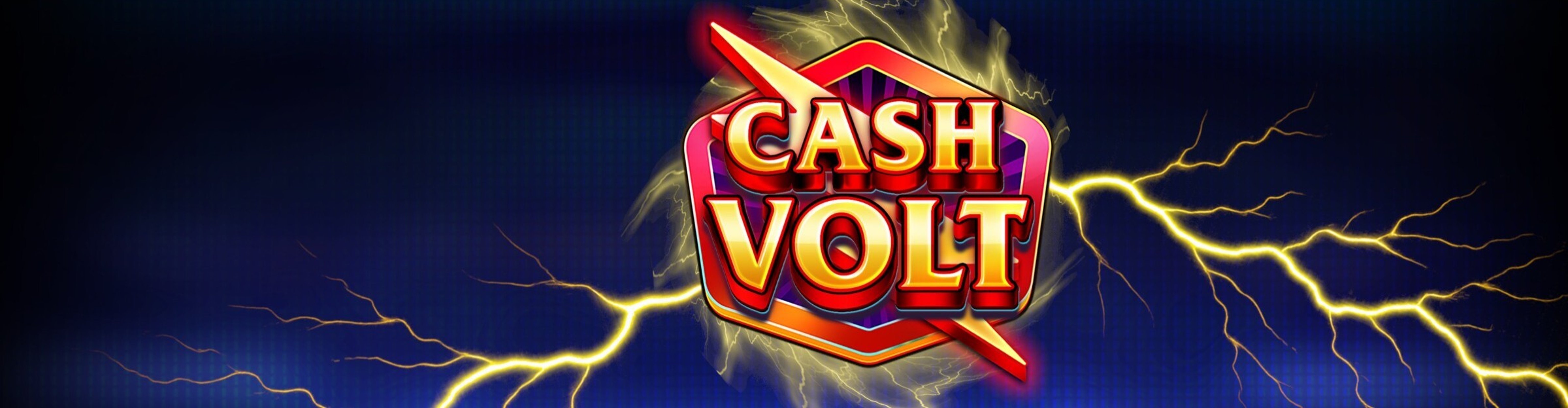LuckyDays Casino
