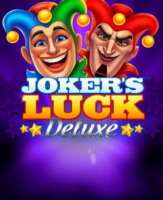 LuckyDays Casino