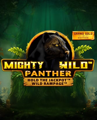 LuckyDays Casino