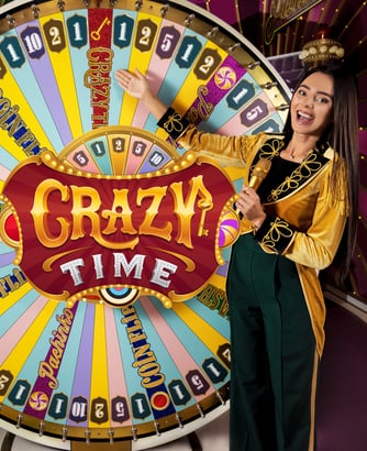 SpinAway | Online Casino | Collect a € 1000 casino bonus and 100 free spins