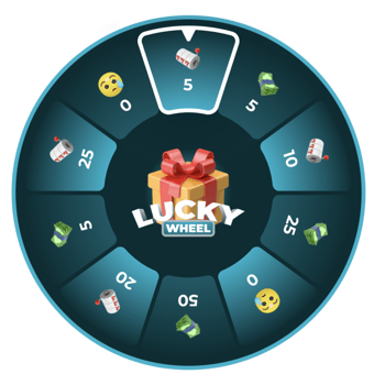 LuckyDays Casino